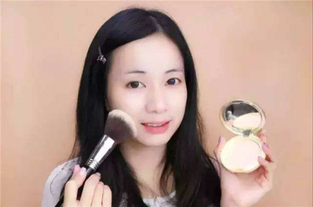 淡妆需要哪些化妆品360新知