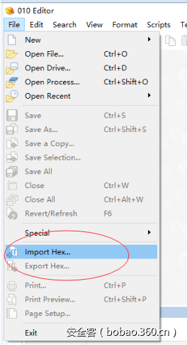 【CTF 攻略】CTF比赛中关于zip的总结 - M4x - 博客园