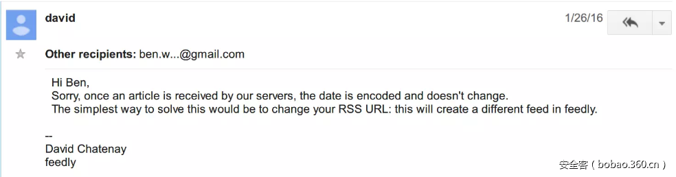 【CTF 攻略】RCTF 2017 官方Writeup-安全客 - 安全资讯平台