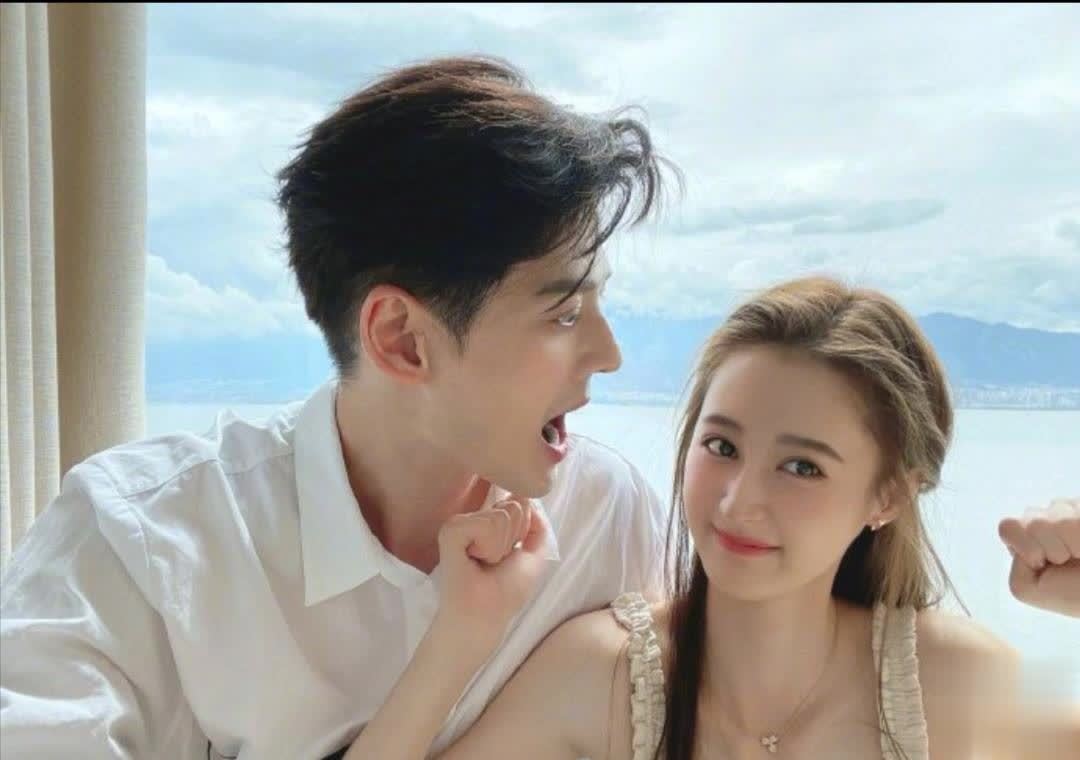 郭品超官宣单身感慨人生无常，将专注演艺事业 - 360娱乐，你开心就好