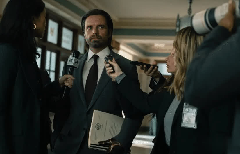 两周票房3.11亿美元，新复联进全球前五直逼唐探1900！ - 360娱乐，你开心就好