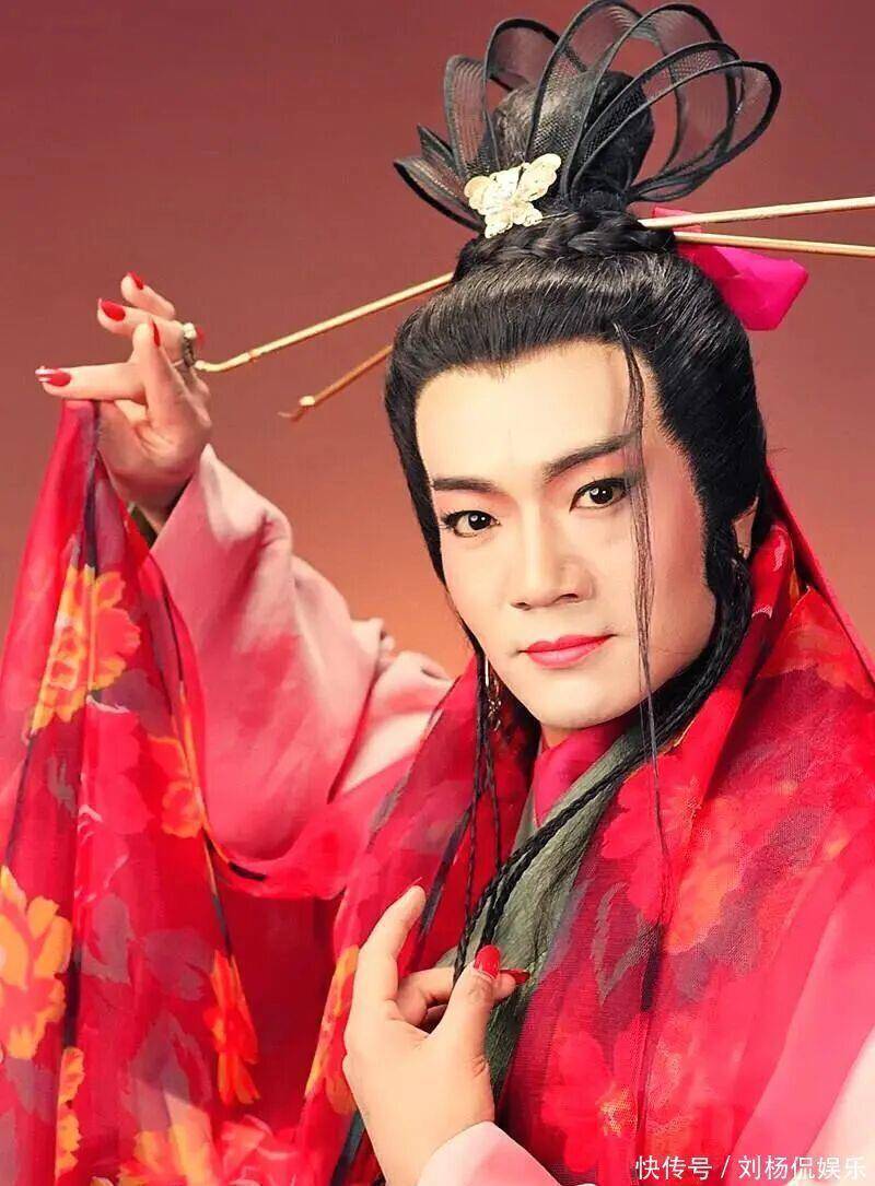 百病缠身！TVB“东方不败”紧急入院手术，曾自残割断九条手筋 - 360娱乐，你开心就好