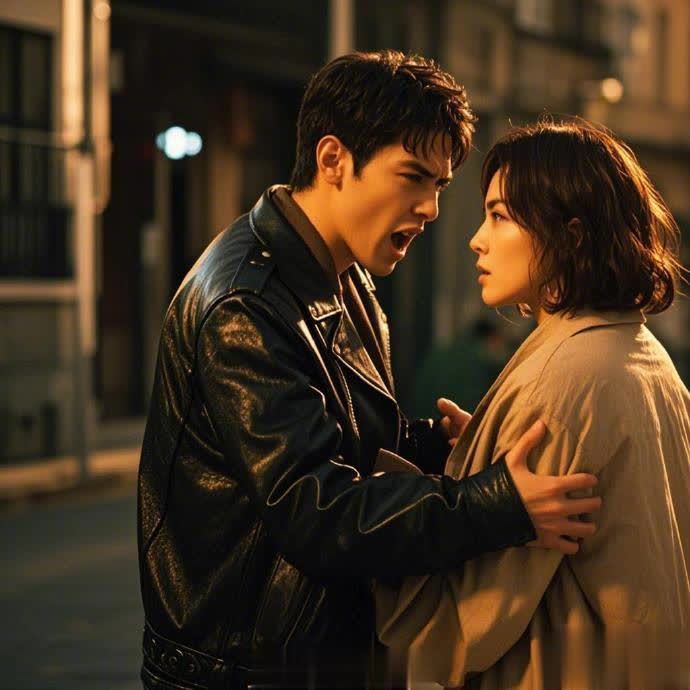 自PUA之后，NPD也出现了，它到底是什么？ - 360娱乐，你开心就好