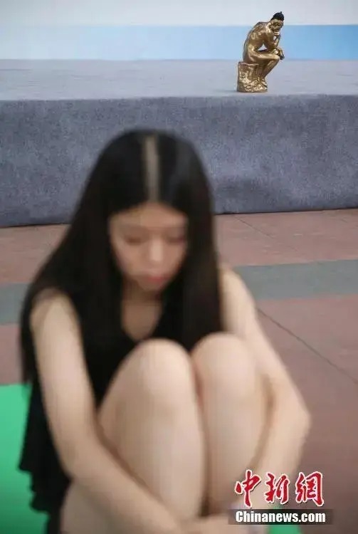 PUA刚搞明白 NPD又是啥 - 360娱乐，你开心就好