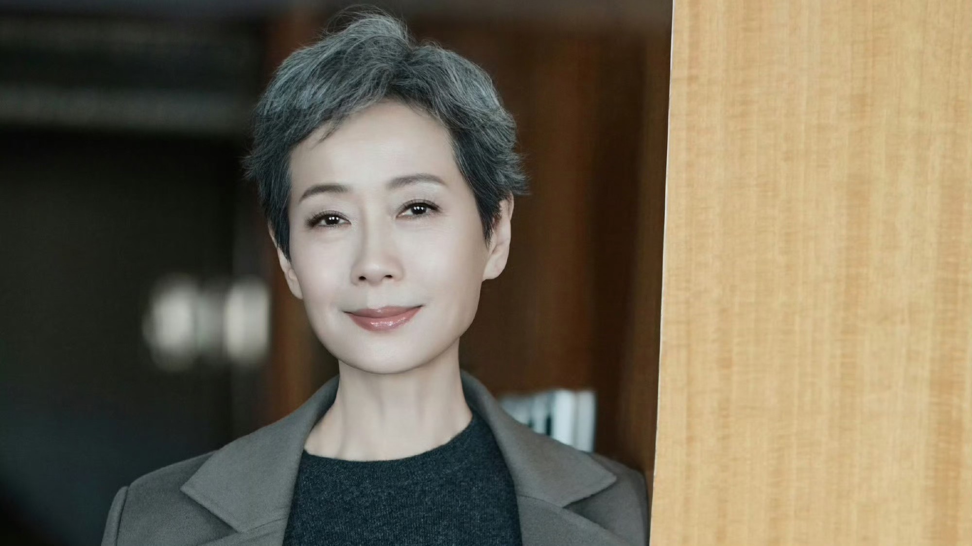 《浪姐6》，最终加盟名单有33位姐姐，呈现四大特点 - 360娱乐，你开心就好