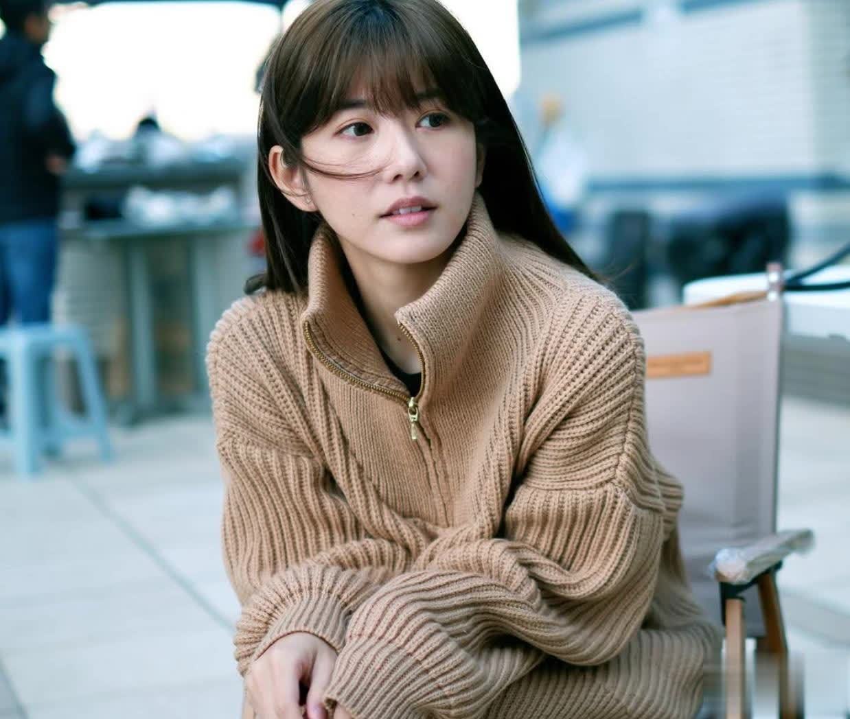 事业巅峰期结婚生子，TVB小花陈嘉慧两年后谋求复出 - 360娱乐，你开心就好