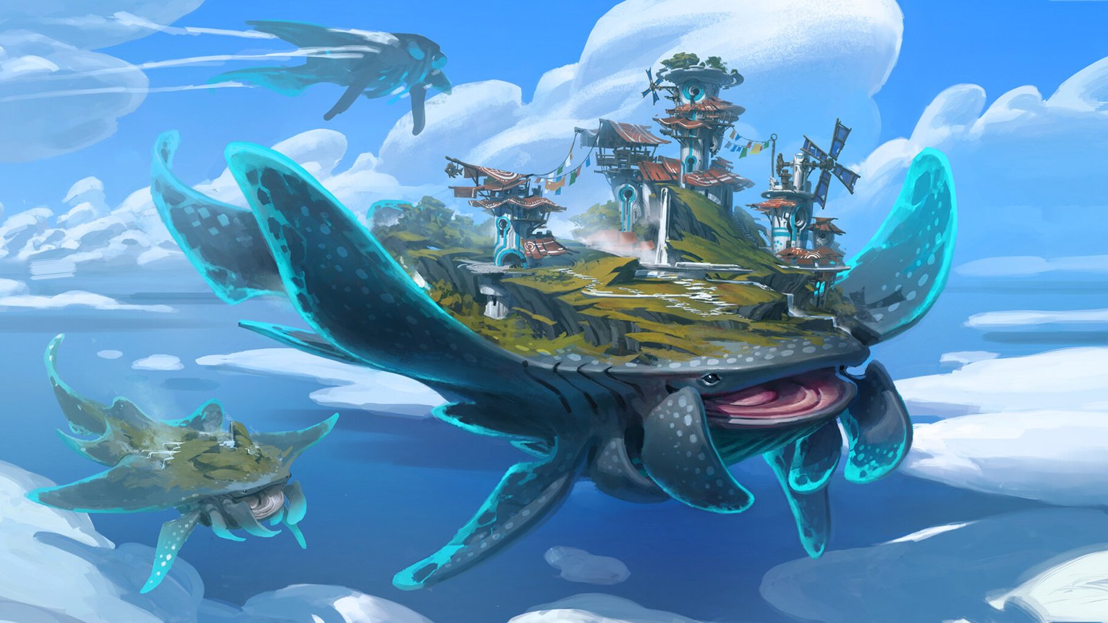 ddjhd.com WHOIS查询 - whois.namesilo.com | 全民博客：域名WHOIS查询工具