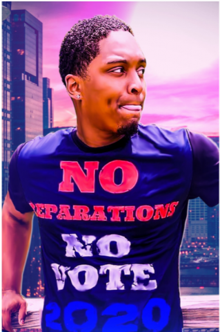 BT唱片公司宣布发行BT The Artist热门单曲I’m different - 360娱乐，你开心就好