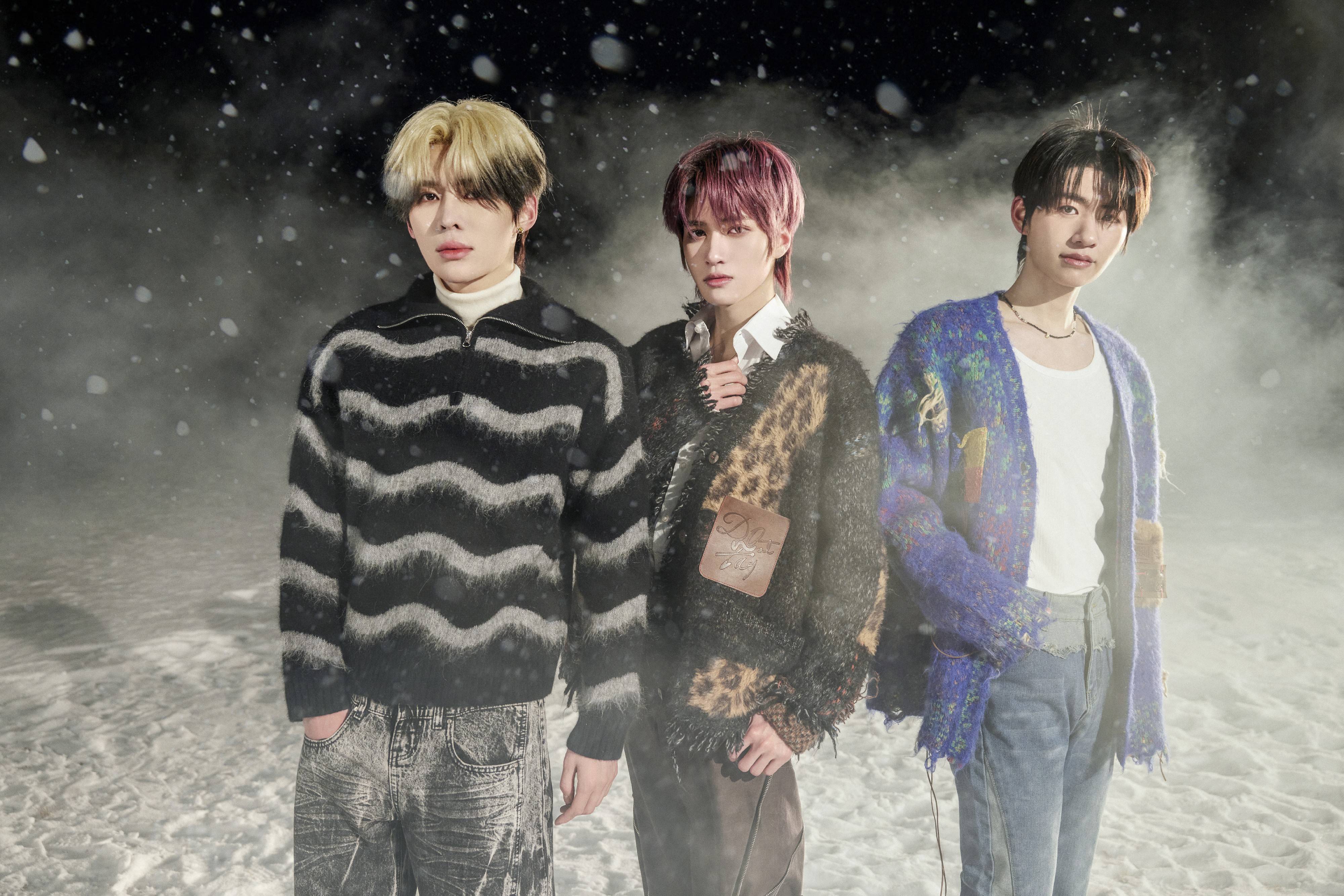 ENONE全新原创单曲《不想说再见》MV今日上线 - 360娱乐，你开心就好