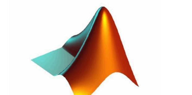 matlab函数function怎么使用_360新知