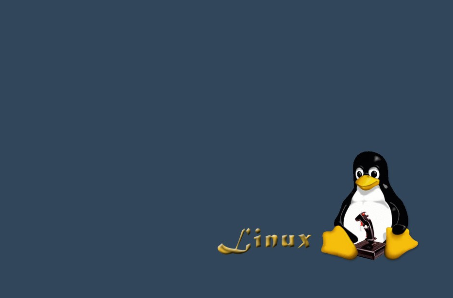 深入解析Linux操作系统的核心特性与应用领域-CSDN博客