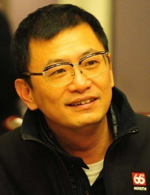 王家卫_好搜百科