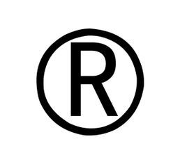 301 Moved Permanently