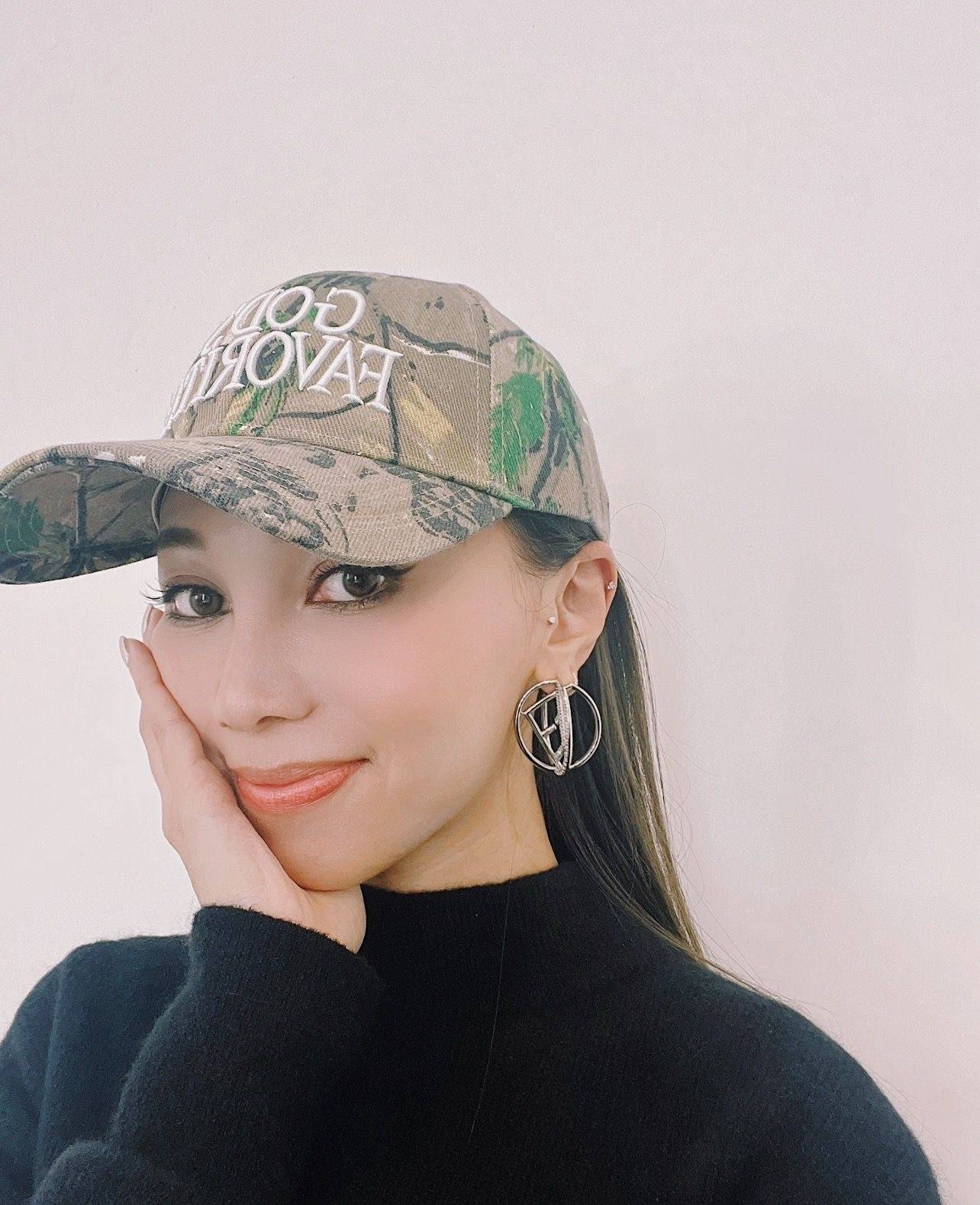 AGA江海迦8月开红馆个唱门票火速售罄 承诺尽200%努力演出回馈乐迷 - 360娱乐，你开心就好