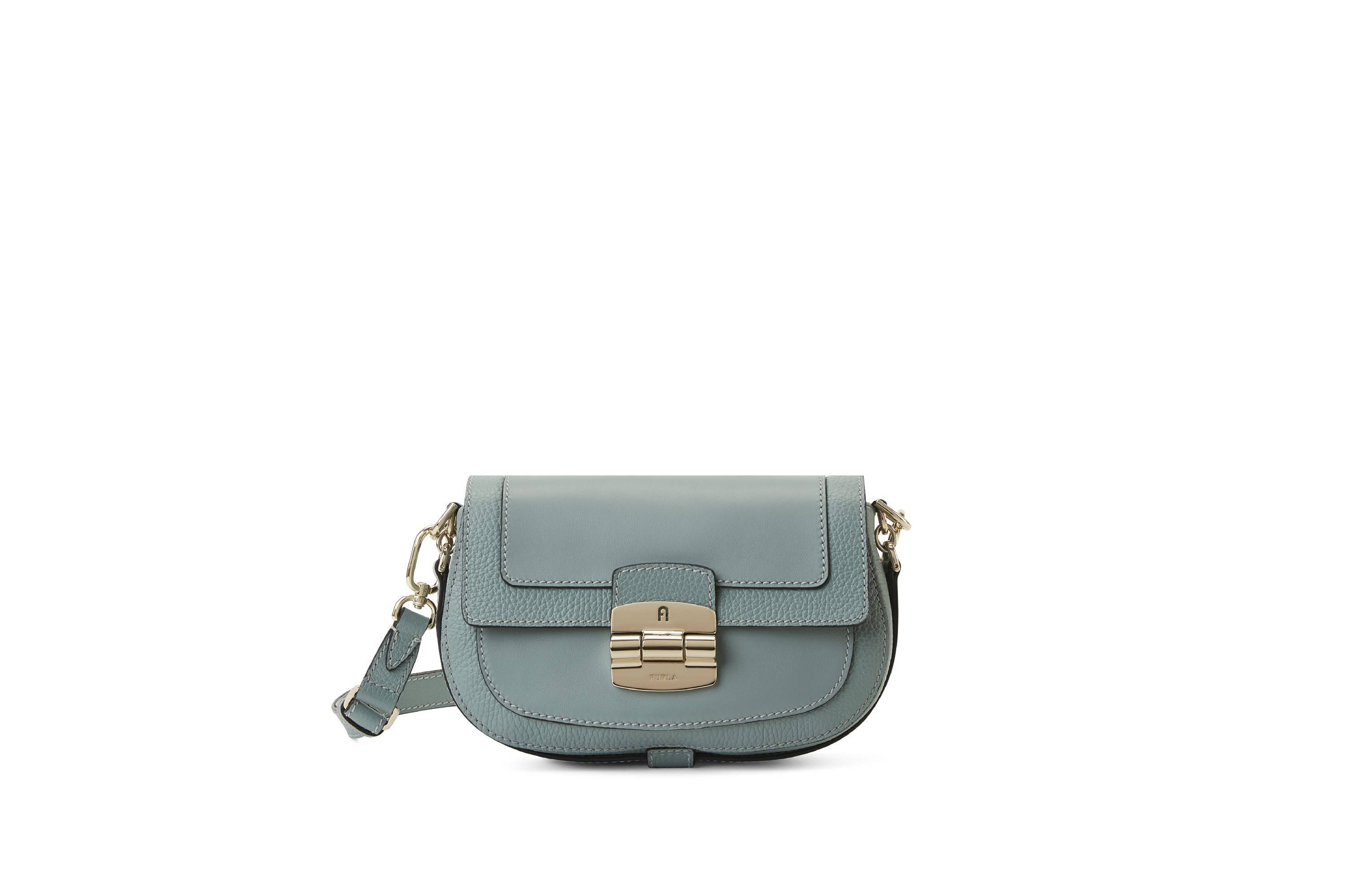 FURLA 2023春夏系列上新：传承经典气质，续写全新风格 - 360娱乐，你开心就好