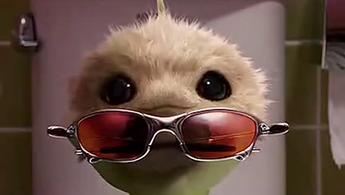 长江七号-更新更全更受欢迎的影视网站-在线观看