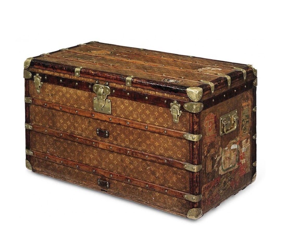 刘亦菲等女明星都上身了，LV，今年最火的手袋，值得买吗？ - 360娱乐，你开心就好