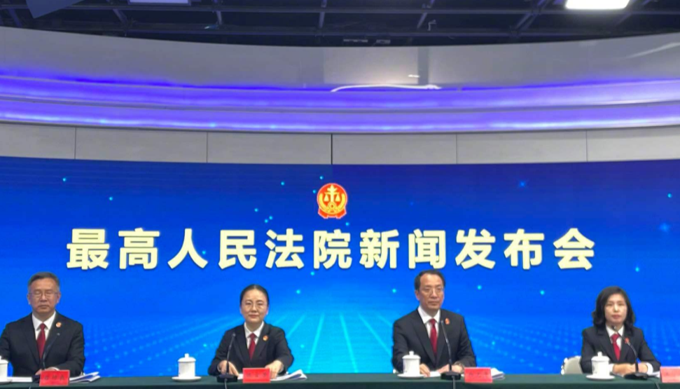 限制配偶社交是家暴