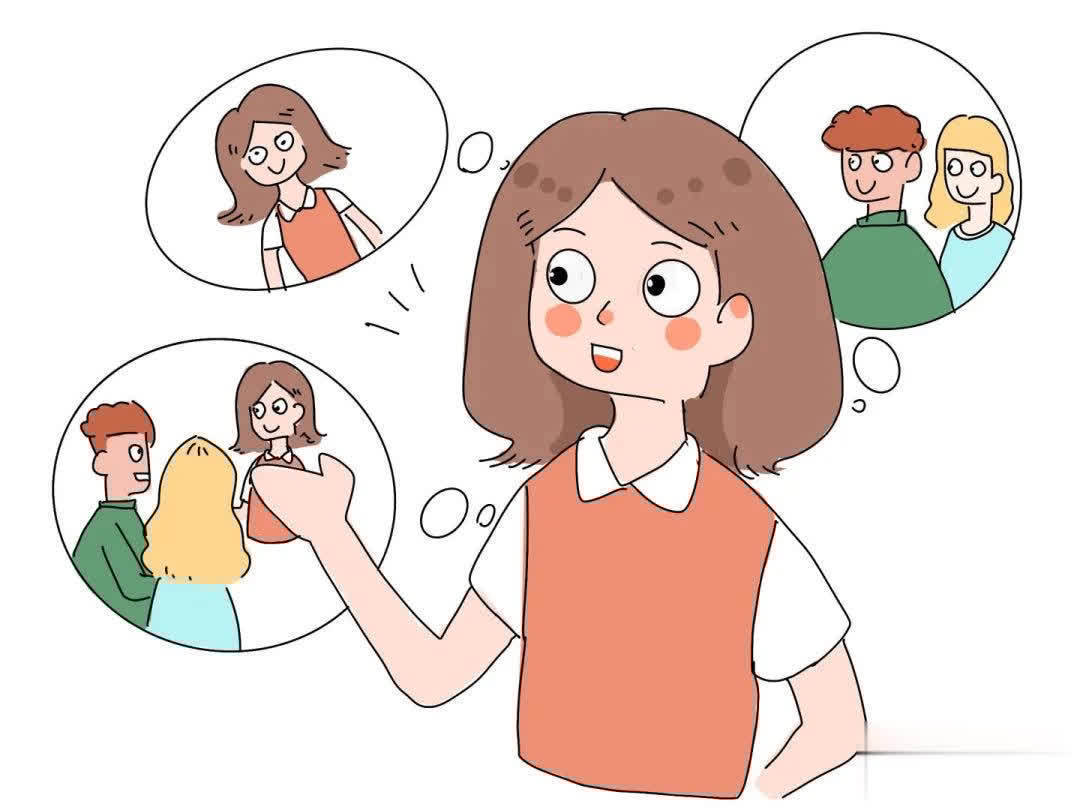 如何在爱情中保持新鲜感？这2招学会 - 360娱乐，你开心就好