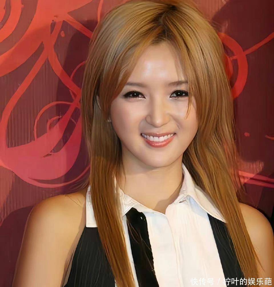 PC蛋蛋官网入口|数据模型 × 智能预测|结果趋势解析