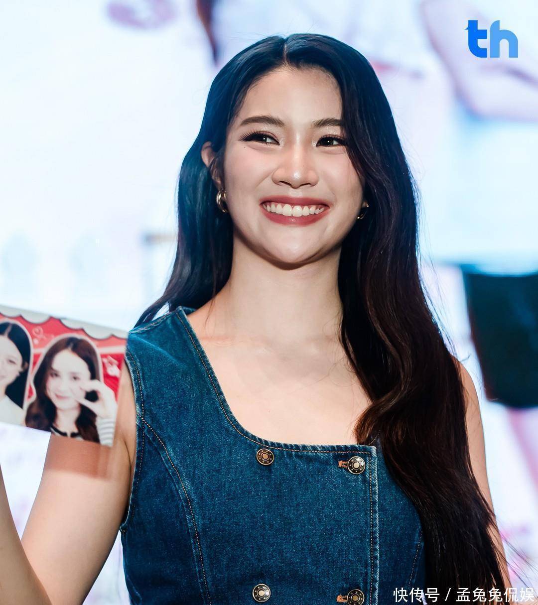 S9T 推出剧集《毒爱》两位女演员 “Ginny Jayna” 盛大亮相马尼拉 - 360娱乐，你开心就好