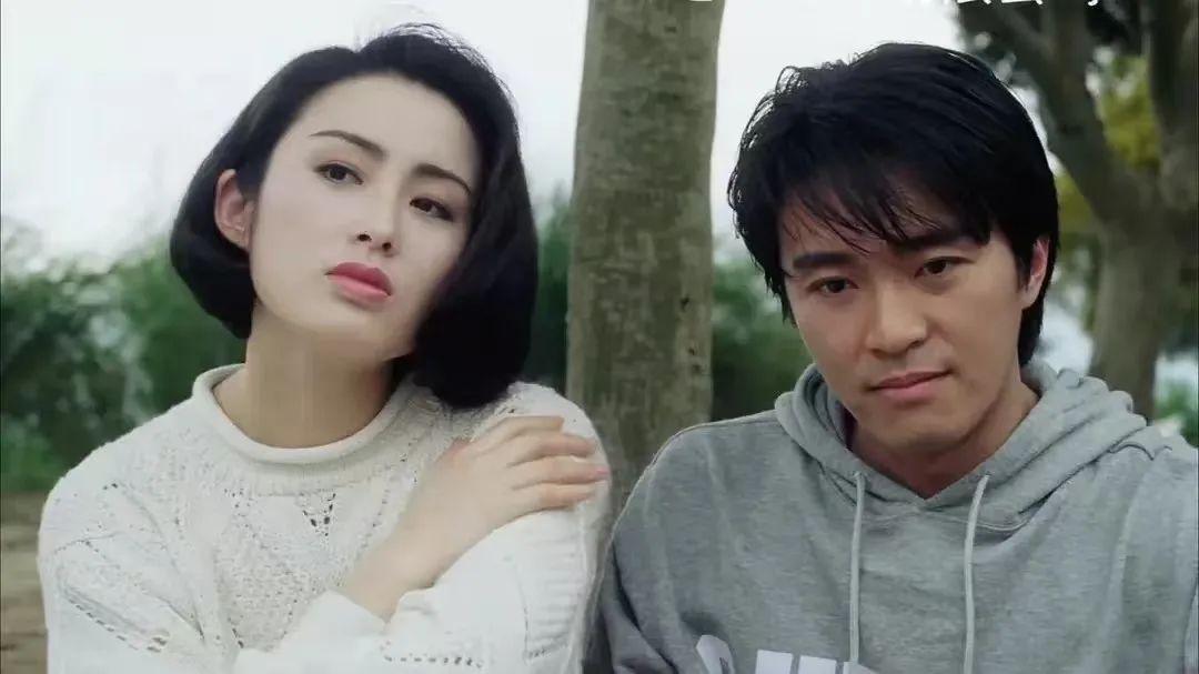 最美赵敏张敏：白马回眸经典，退圈后情路波折现状揭秘 - 360娱乐，你开心就好