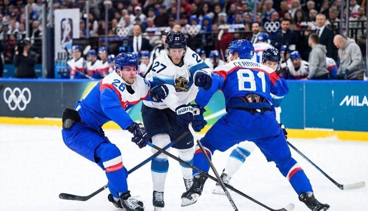 逃犯赴冬奥看球被抓