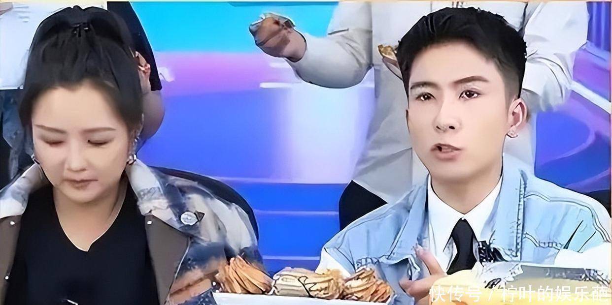 PC蛋蛋官网入口|数据模型 × 智能预测|结果趋势解析