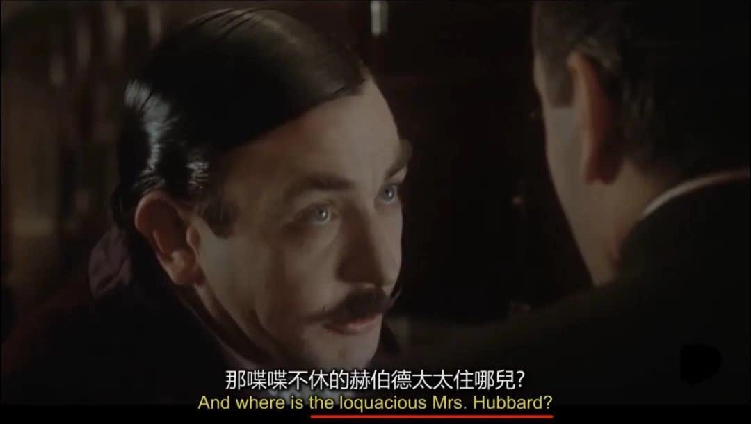 英语高级词汇：loquacious - 360娱乐，你开心就好