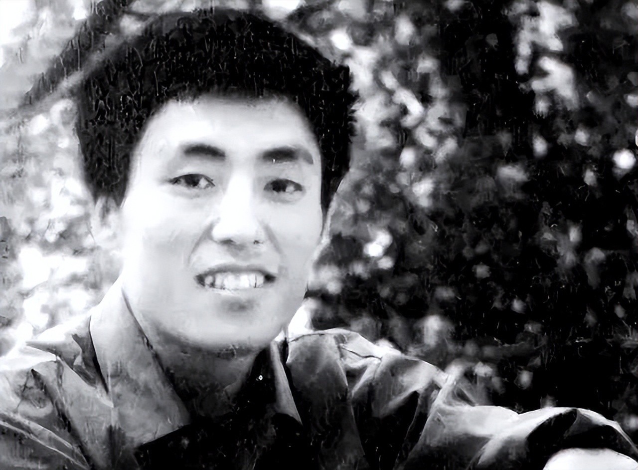 才明白，肖华和张艺谋10年婚姻破碎，不仅仅是因为巩俐 - 360娱乐，你开心就好