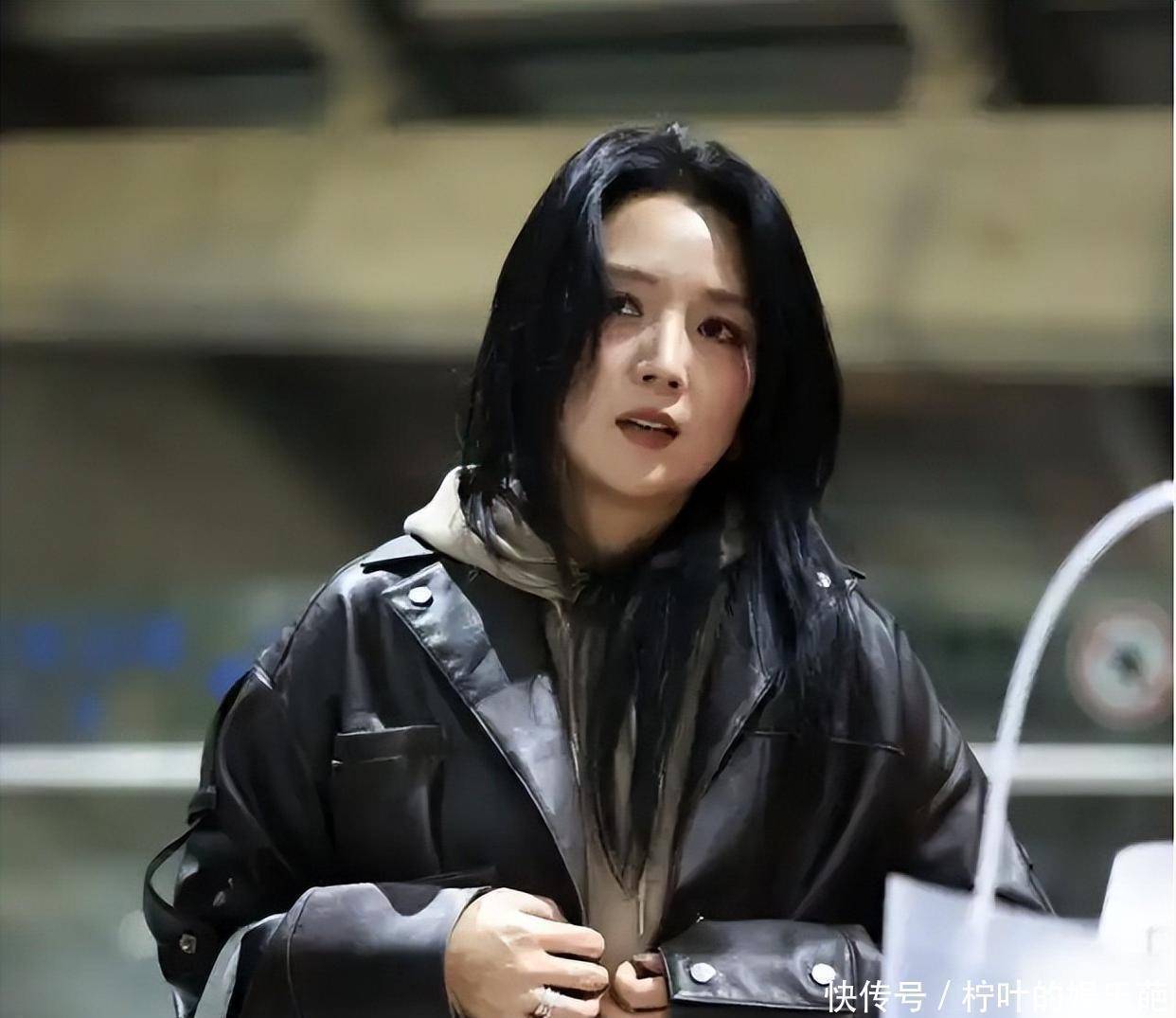 PC蛋蛋官网入口|数据模型 × 智能预测|结果趋势解析